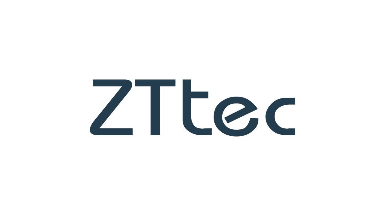 ZTtec